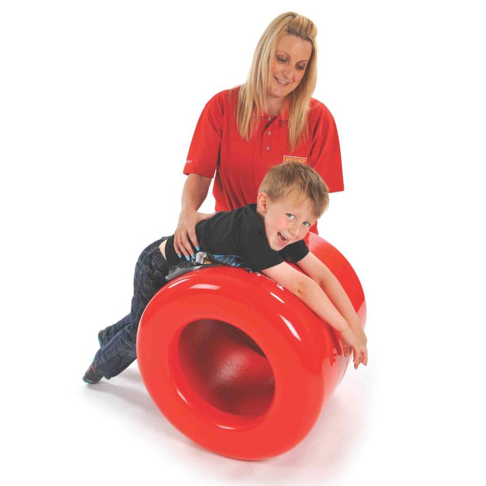 Tumble Forms | Teras Med Resources