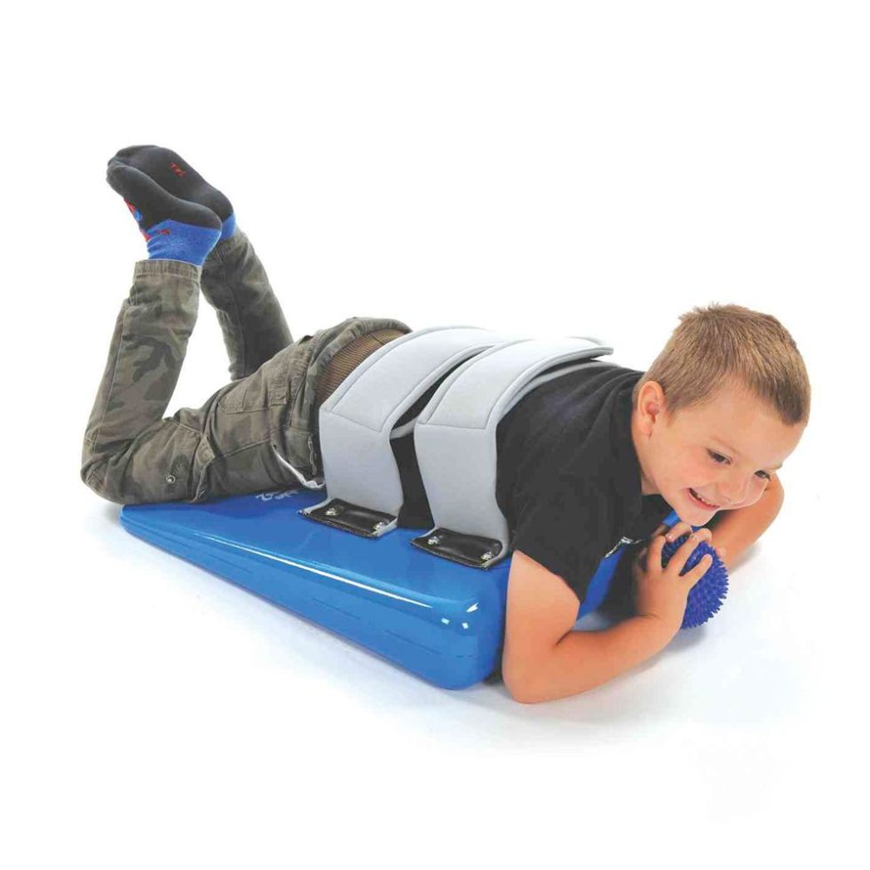 Tumble Forms | Teras Med Resources